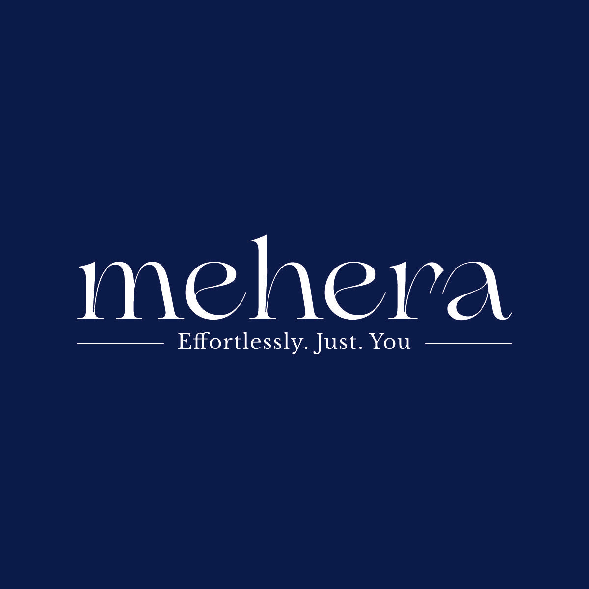 Products – MEHERA JEWELS